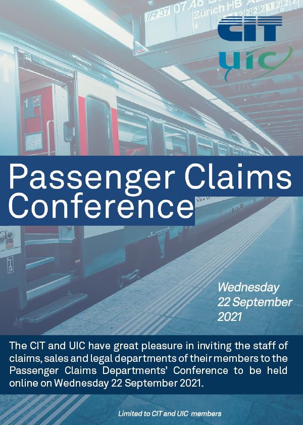 CIT-Rail.org - Das CIT